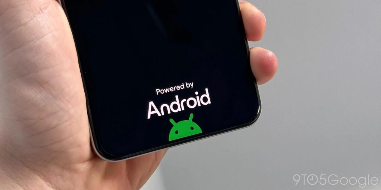 Un miliardo di smartphone Android sono a rischio di vulnerabilità