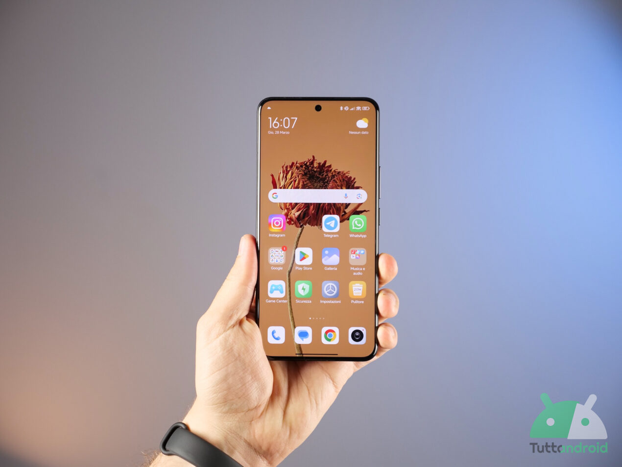 Xiaomi 14: prezzo, caratteristiche, uscita e notizie in Italia