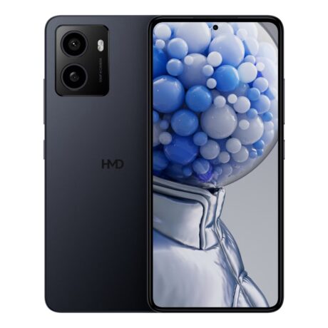 Gli HMD Pulse sono ufficiali ed economici: ecco specifiche e prezzi