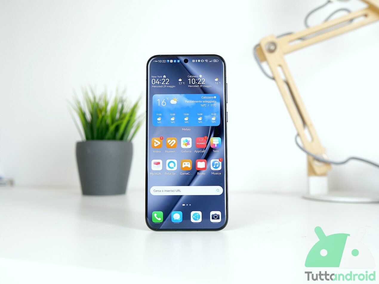 Recensione Huawei Pura 70 Pro: grande qualità, col solito "ma"