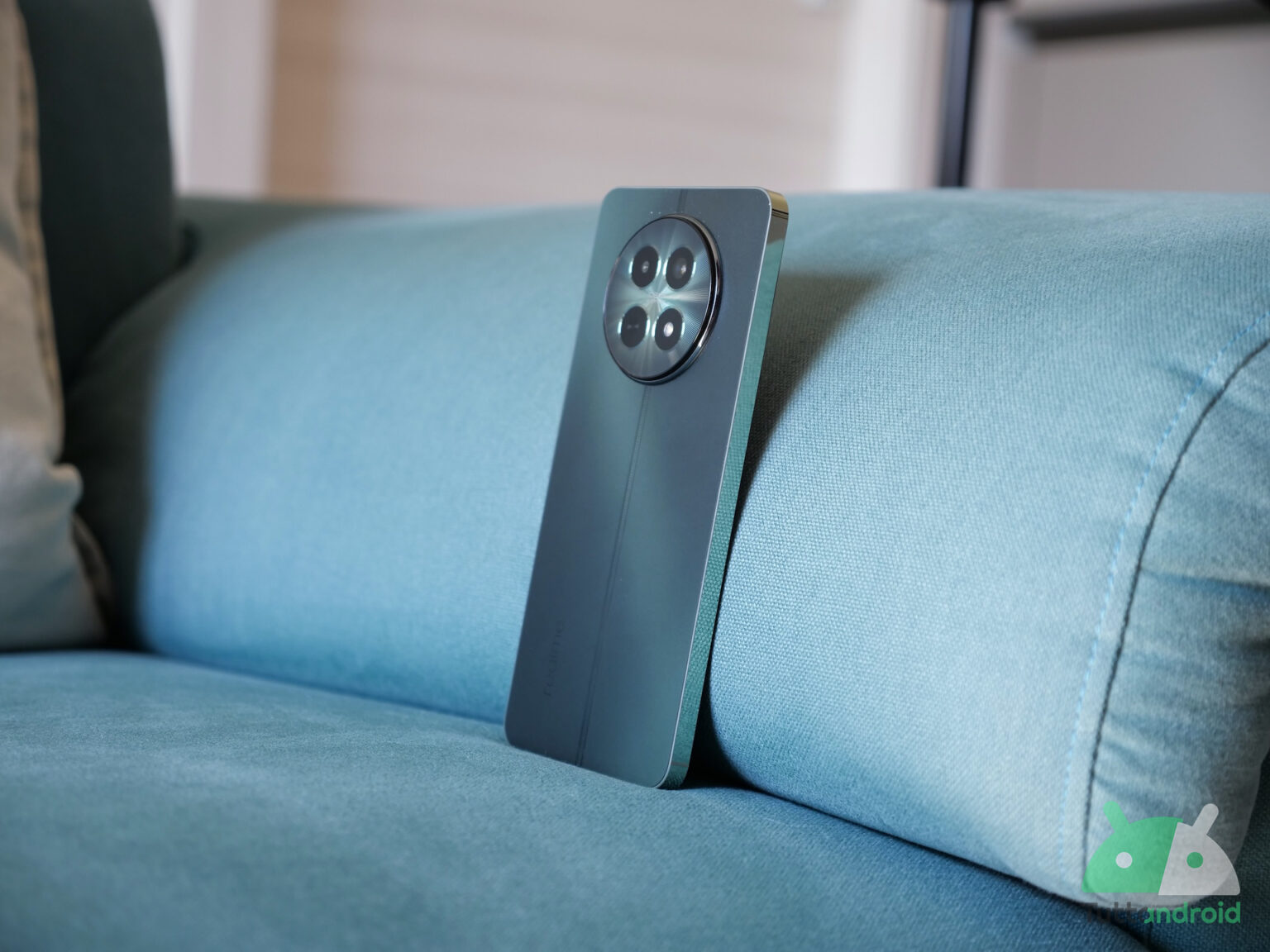 Recensioni Smartphone Android | TuttoAndroid