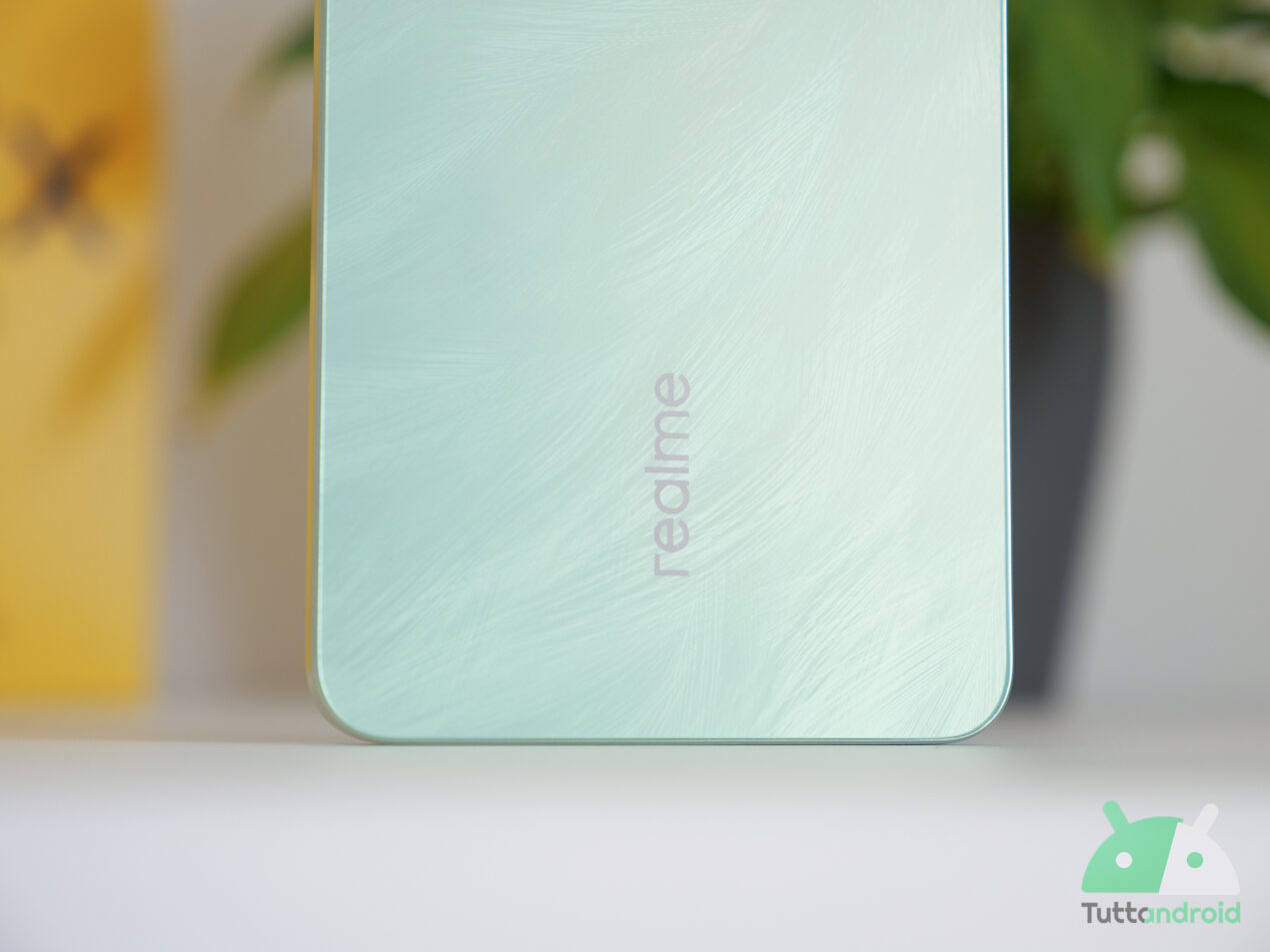 TuttoAndroid - Le news su Android in tempo reale!