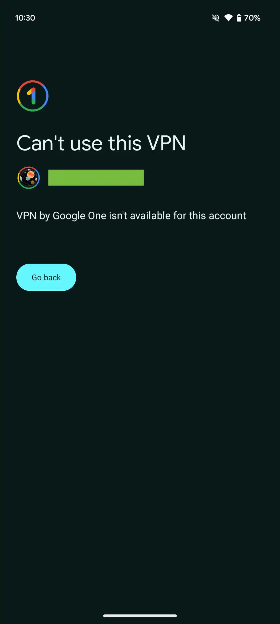 Pixel VPN by Google disponibile su Pixel 7, 7 Pro, 7a e Fold a partire ...