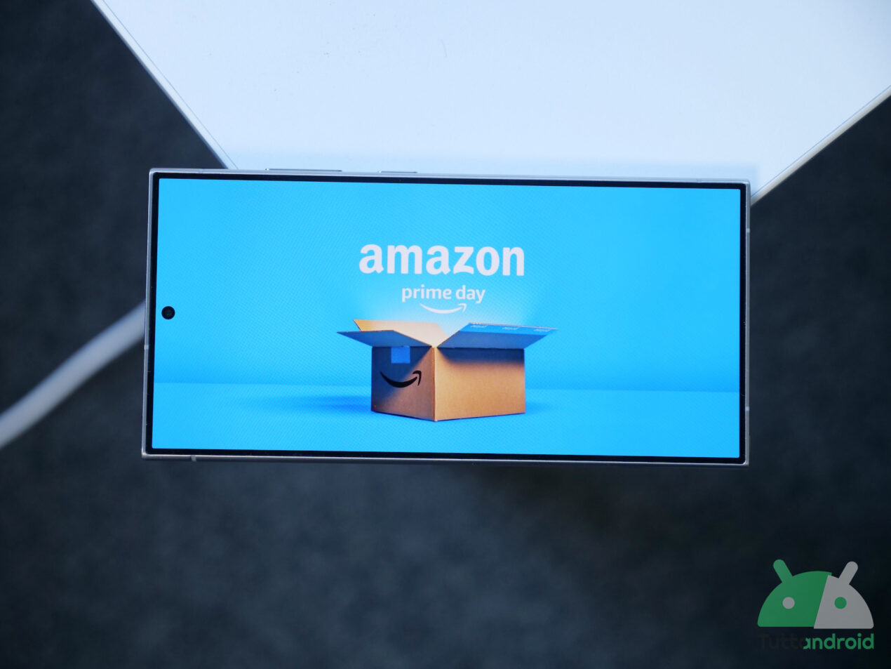 Prime Day 2026, buono sconto 10 euro su Xiaomi: come ottenerlo