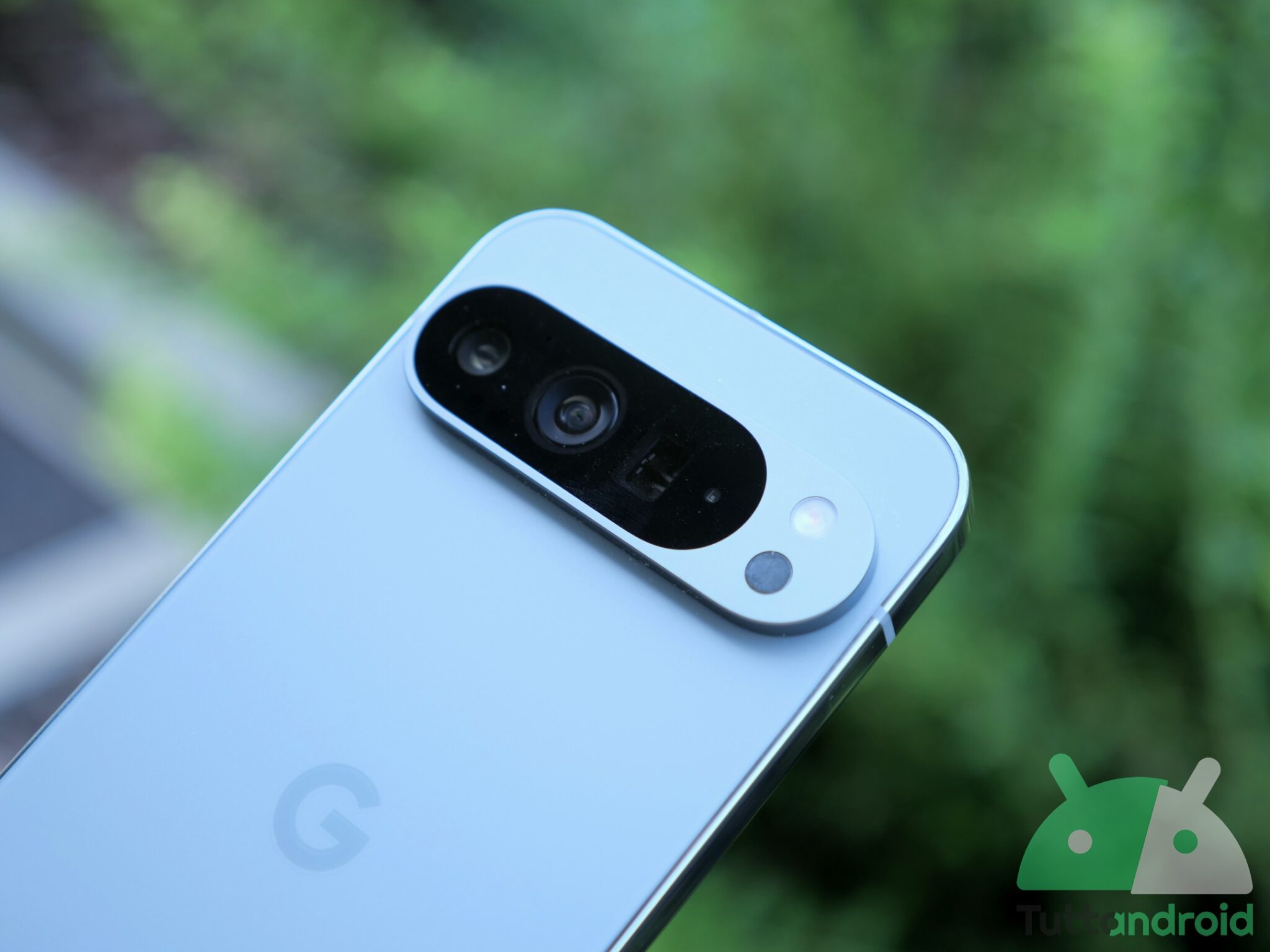 Recensione Google Pixel 9 Pro XL: la visione di Google è compiuta
