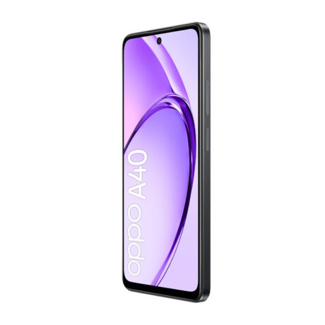 OPPO A40 e OPPO A40m sono ufficiali e si distinguono per un solo ...