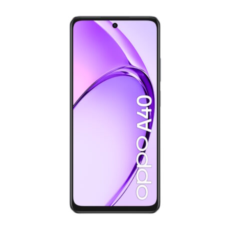 OPPO A40 e OPPO A40m sono ufficiali e si distinguono per un solo ...