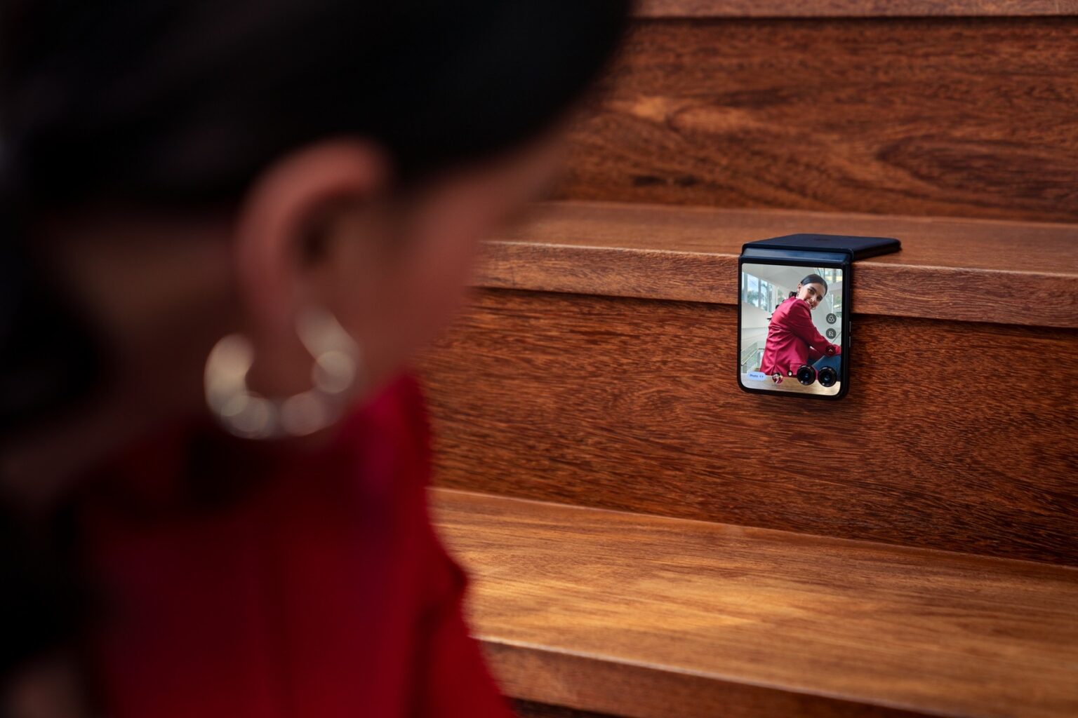 Motorola introduce funzionalità di Google per migliorare l’esperienza ...
