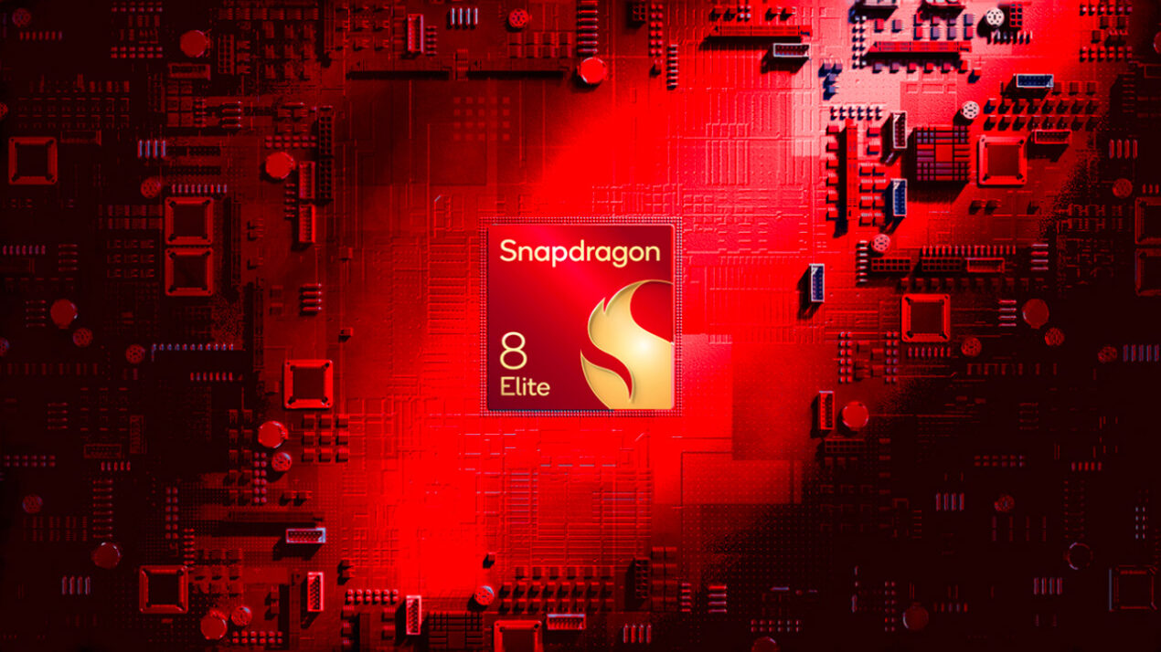 Un leak svela miglioramenti significativi per il futuro Snapdragon 8 Elite 2