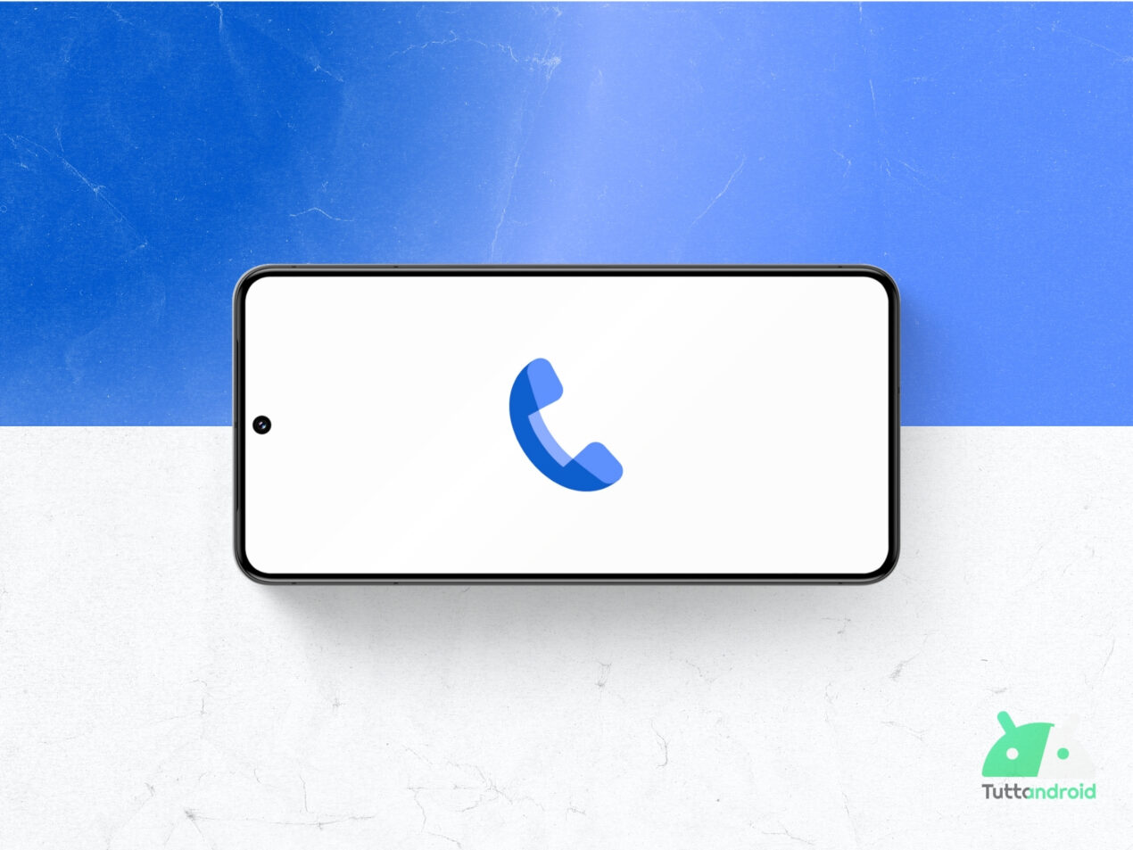 Google Telefono: cos'è, funzionalità, download e smartphone supportati ...