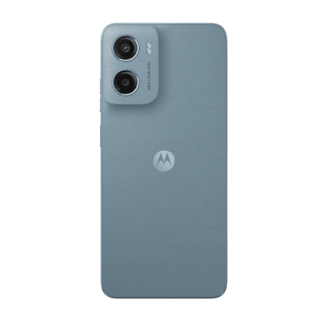Motorola Moto G15, Moto G05 e Moto E15 ufficiali: info e prezzi