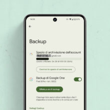 TuttoAndroid - News, recensioni, offerte. Il sito di riferimento su ...