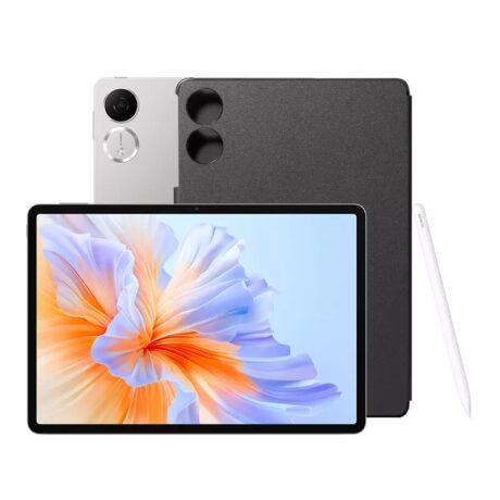 HONOR Pad V9 è ufficiale in Italia: ecco specifiche e prezzi