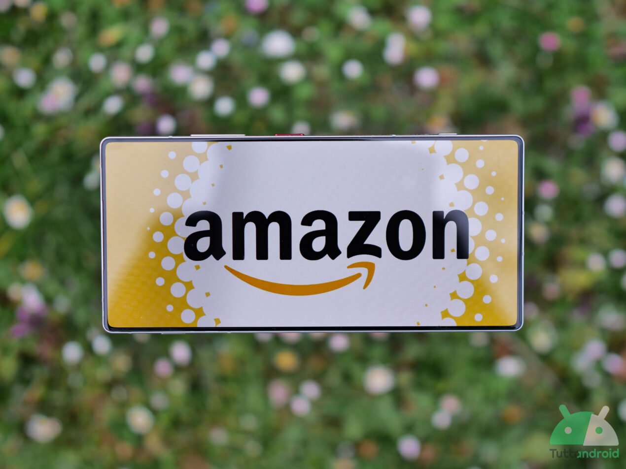 Le 10 migliori offerte della Festa delle Offerte di Primavera di Amazon ...