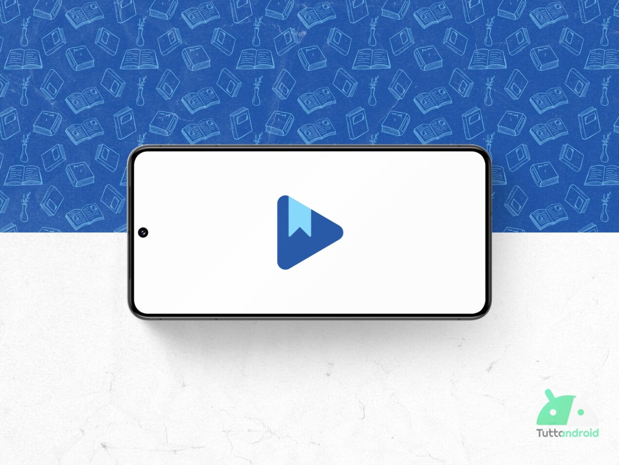 Google Play Libri festeggia 15 anni con più di 10 milioni di titoli e un weekend di bonus