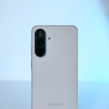 Samsung Galaxy S23 - Scheda Tecnica