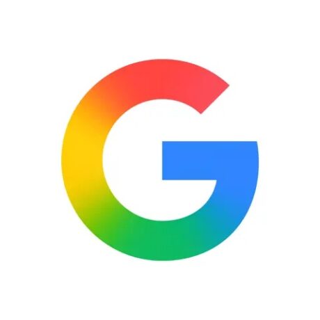 Google cambia il logo della Big G per la prima volta dal 2015