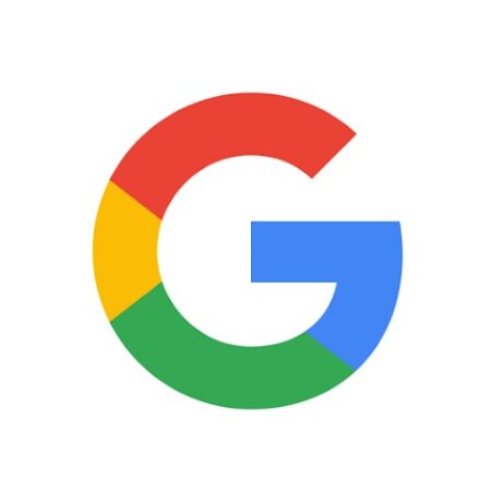 Google cambia il logo della Big G per la prima volta dal 2015