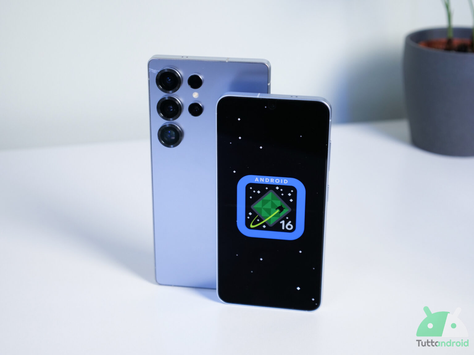 Android 16: novità, dispositivi supportati, uscita e notizie