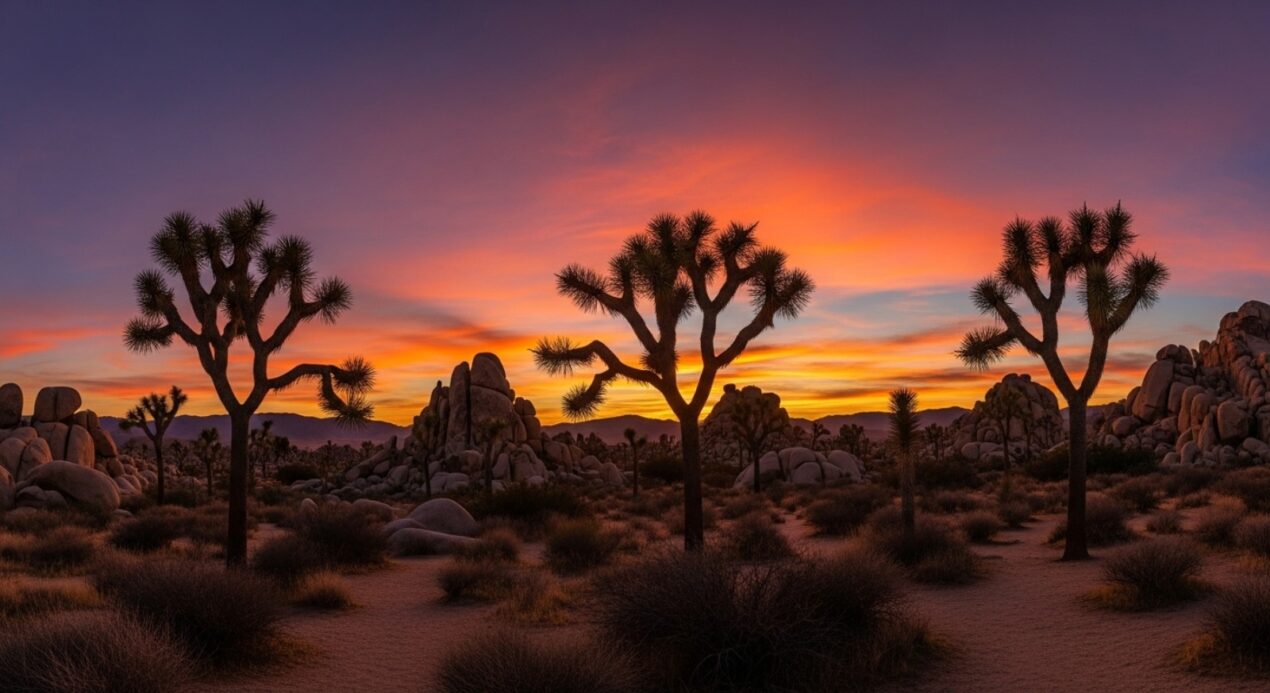 Google lancia il nuovo modello di generazione immagini Imagen 4