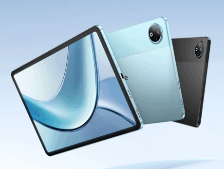 Generose offerte di lancio per DOOGEE V Pad, il nuovo tablet Android 5G ...