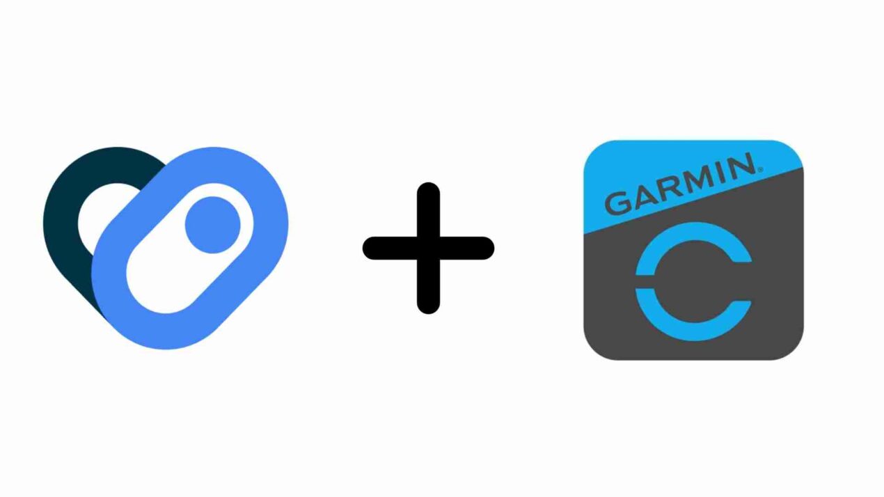 Garmin aprirà le porte a Google Health Connect, ma emergono alcuni ...