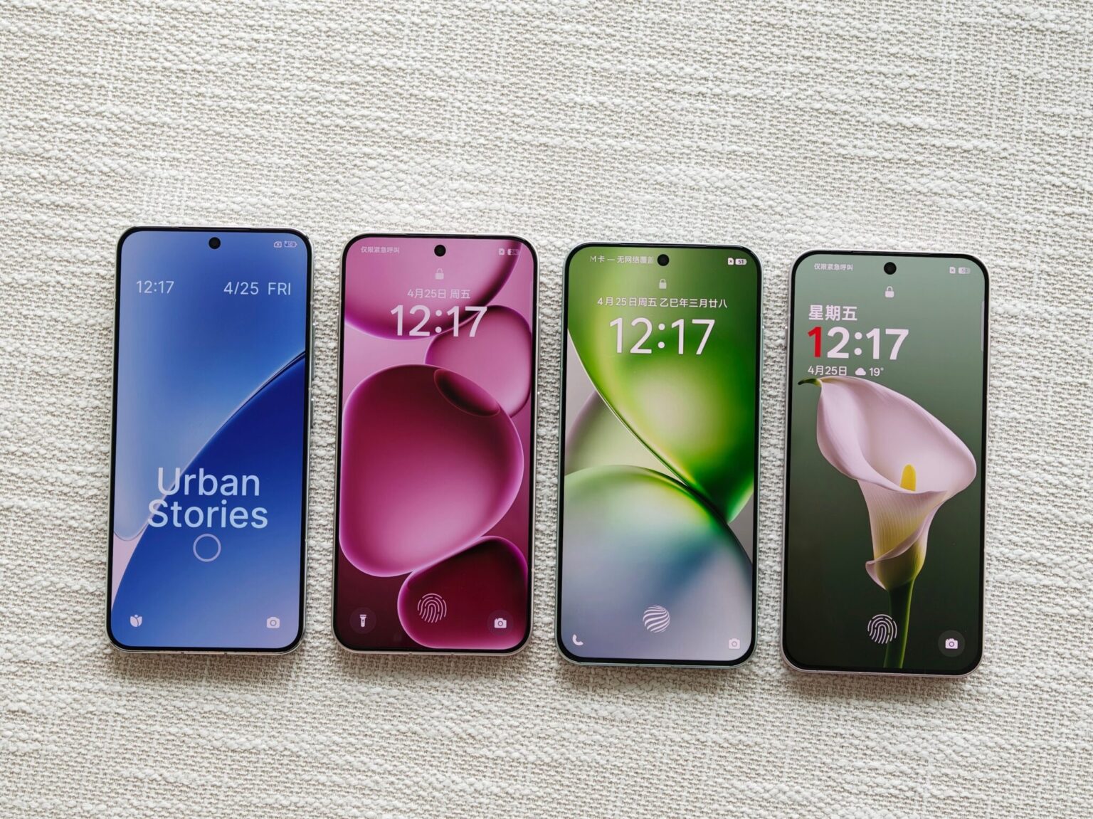 OnePlus 15T si mostra in un'immagine trapelata: ecco cosa sappiamo finora