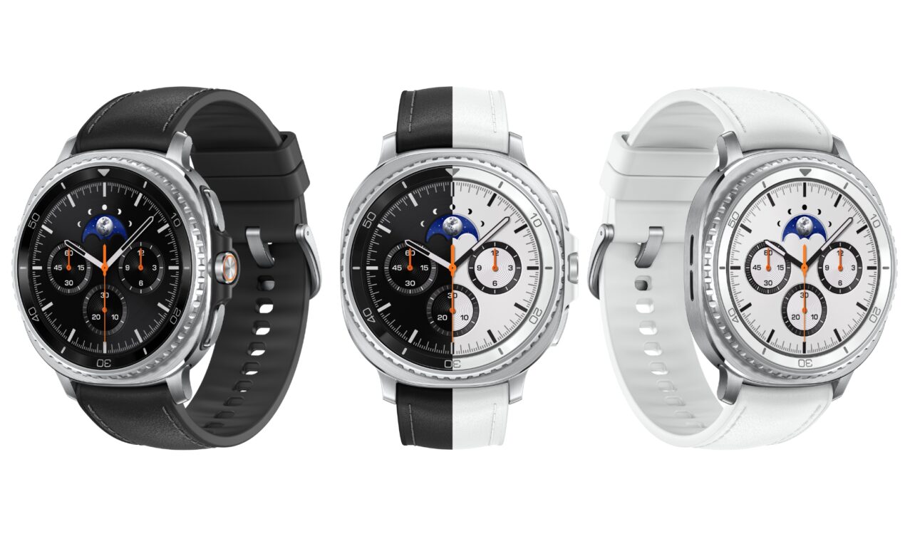 PC in regalo con Samsung Galaxy S25+, S25 Ultra o S25 Edge: ecco i ...