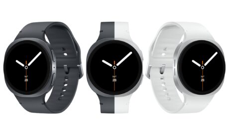 I Samsung Galaxy Watch possono collegarsi al climatizzatore per ...
