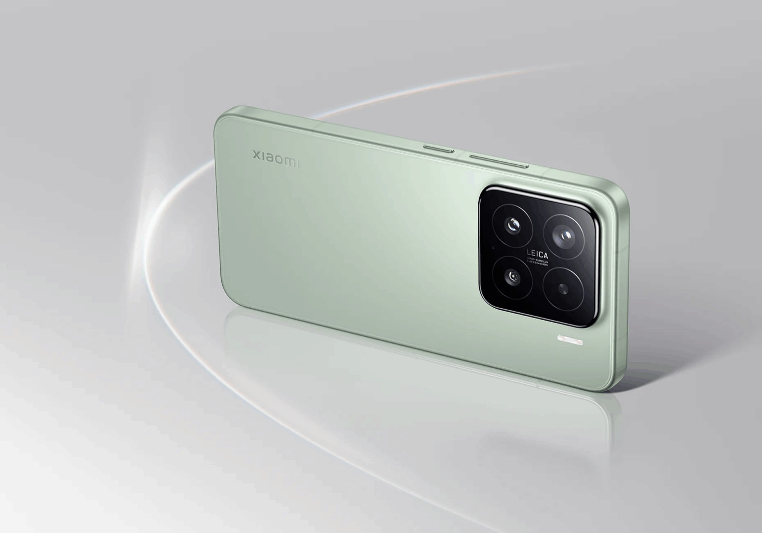 Xiaomi 15: prezzo, caratteristiche, uscita e notizie in Italia