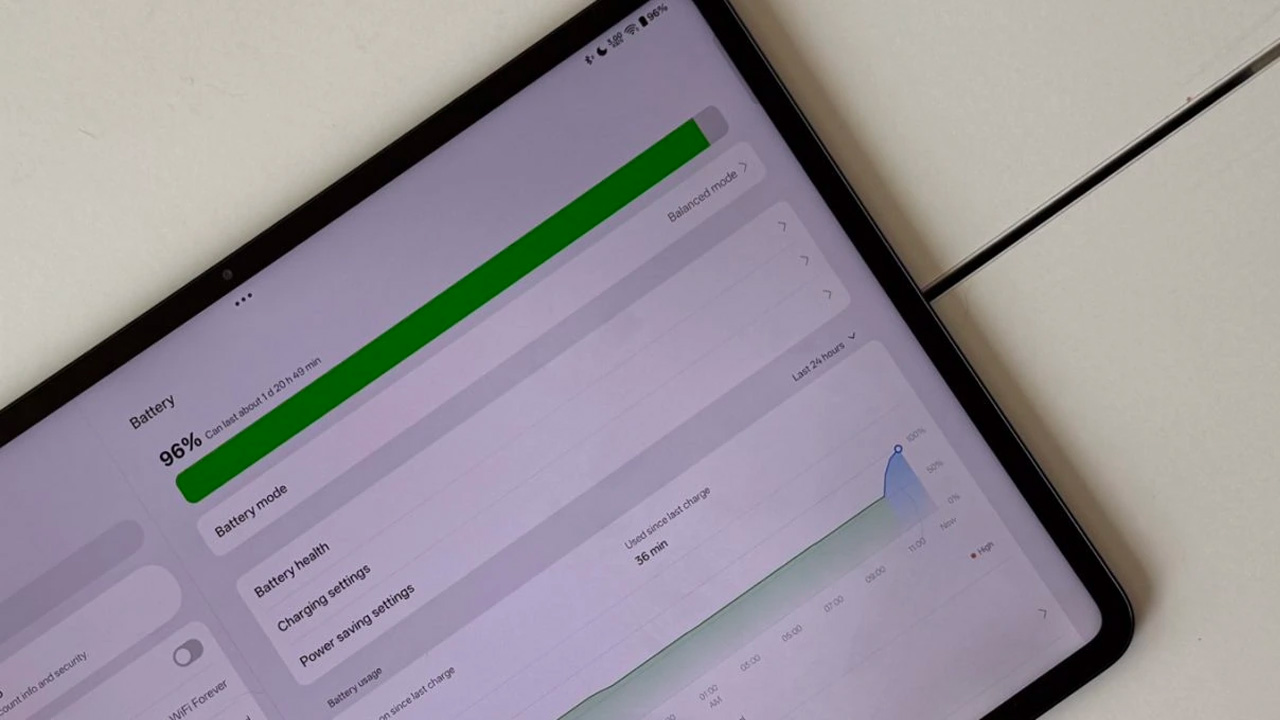 Trapelano le possibili specifiche di OnePlus Pad Mini e OnePlus 15R