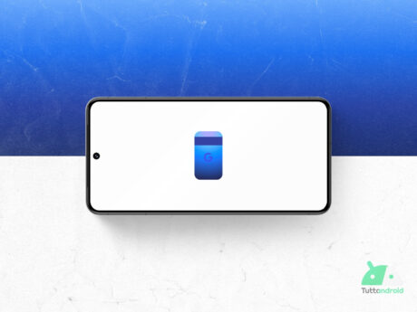 Consigli per Pixel diventa My Pixel: ecco come cambia l'app