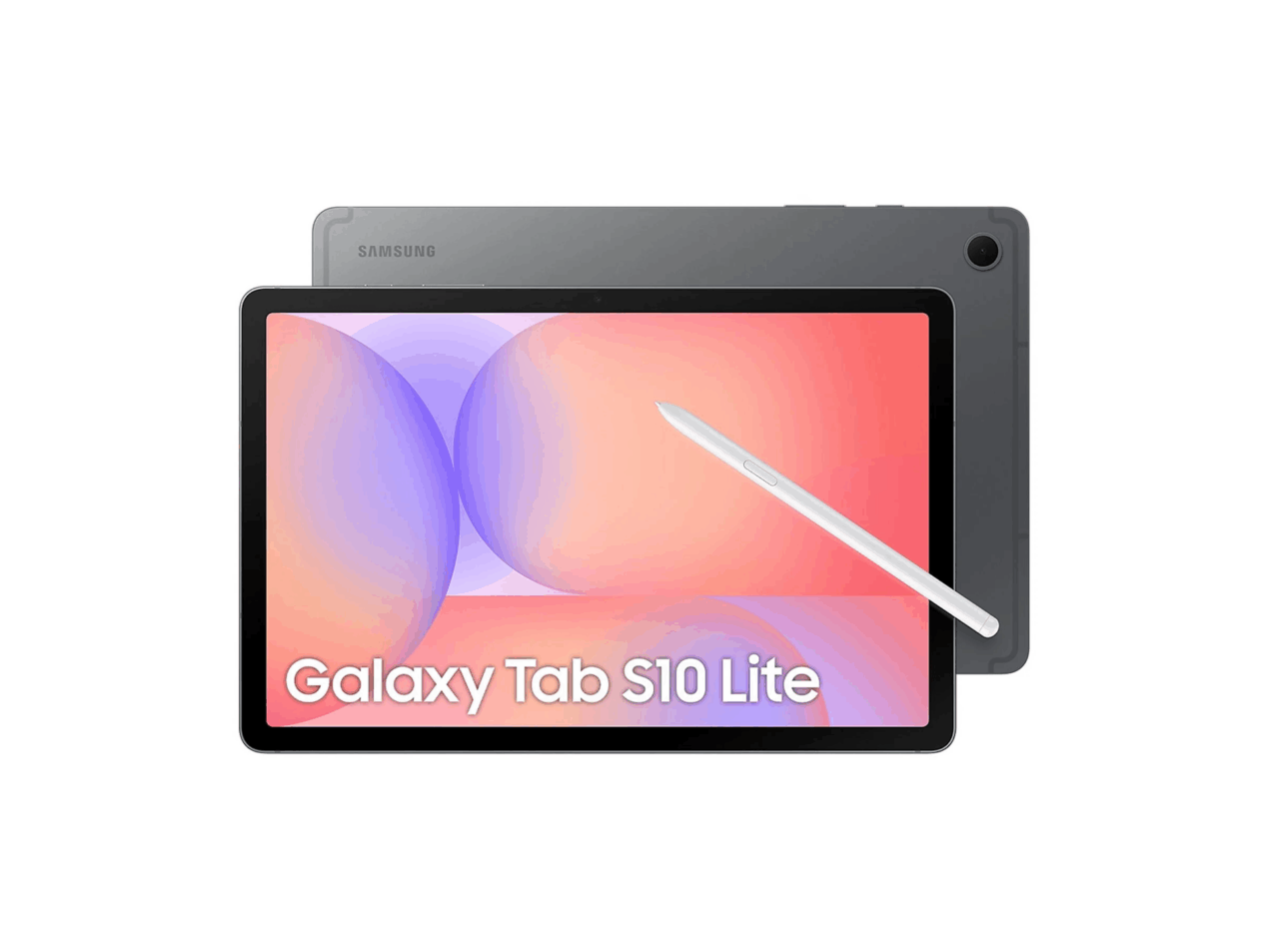 Samsung Galaxy Tab S10 Lite - Scheda Tecnica