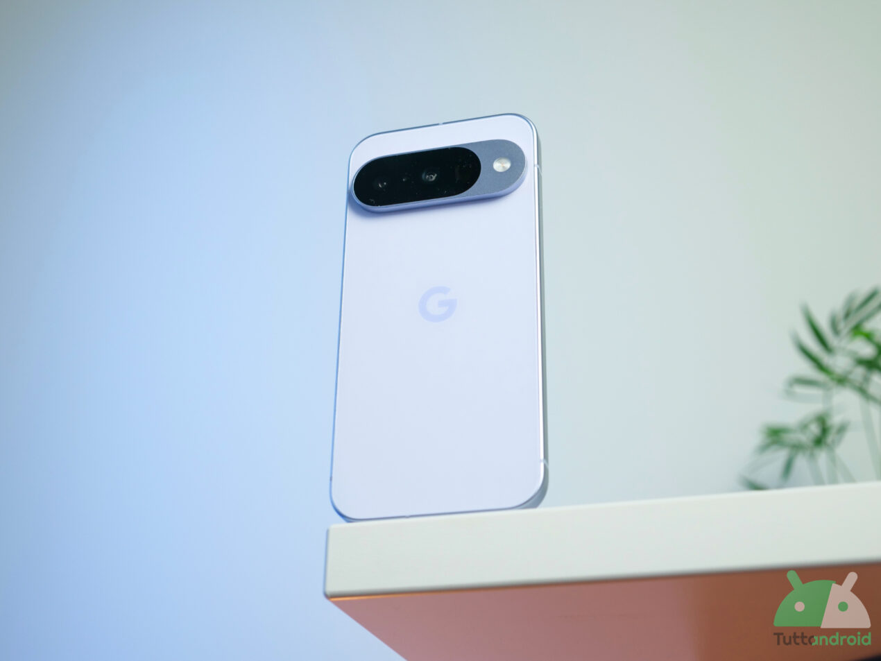 MediaWorld lancia una super promozione da app: gamma Pixel con sconti ...