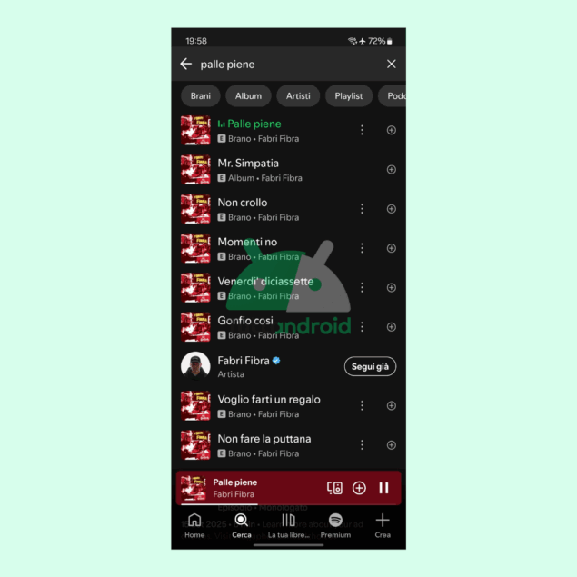 Spotify rinnova l’esperienza del piano gratuito: ora è possibile ...