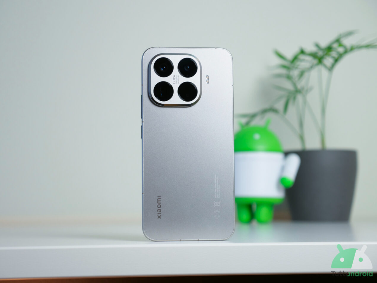 Xiaomi 15T e 15T Pro protagonisti di offerte imperdibili in bundle con REDMI Pad 2 Pro