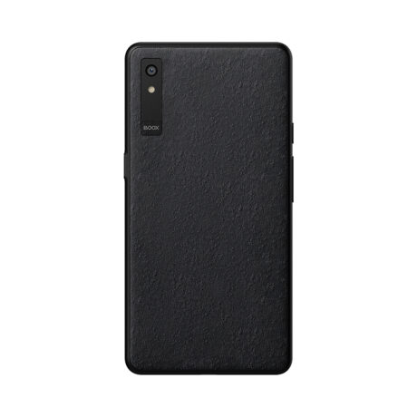 BOOX rinnova la gamma di e-reader con Android: arrivano Note Air5 C e ...