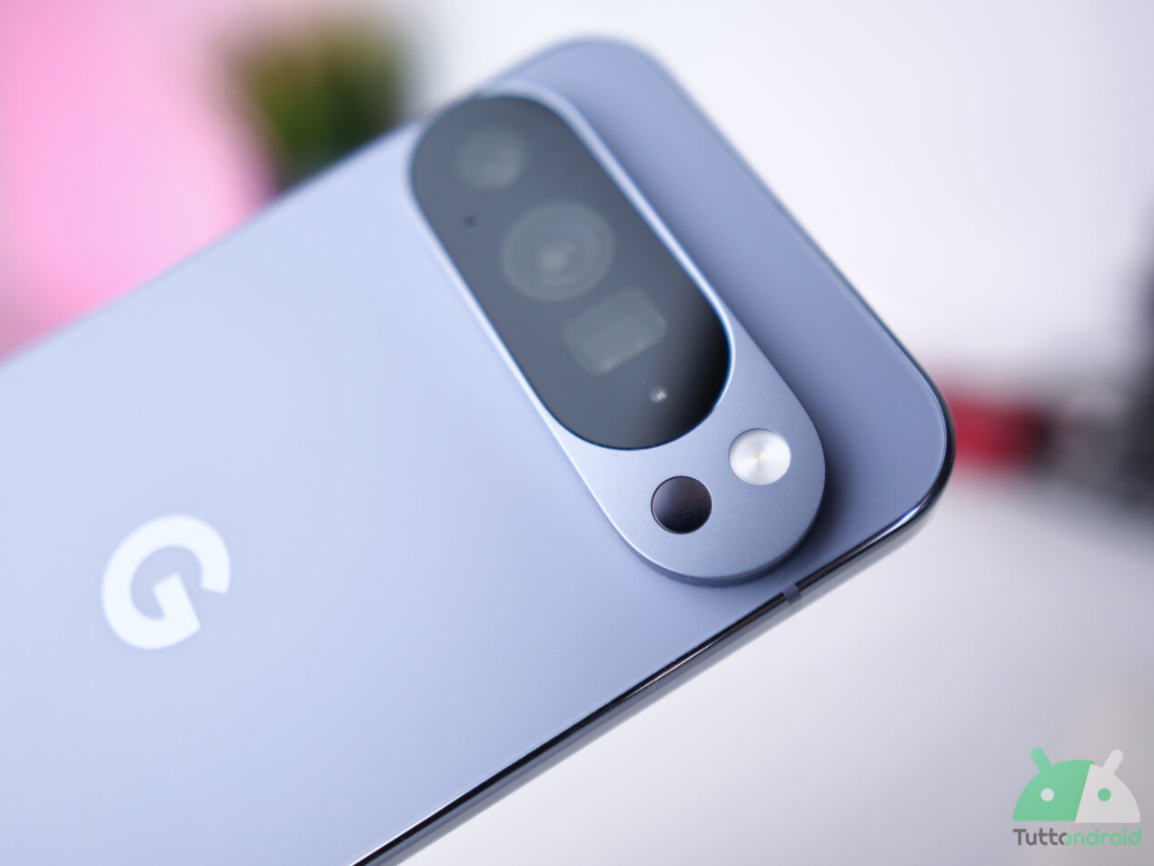 Super Coupon su Amazon: come portarsi a casa Google Pixel 10 Pro e Pro ...