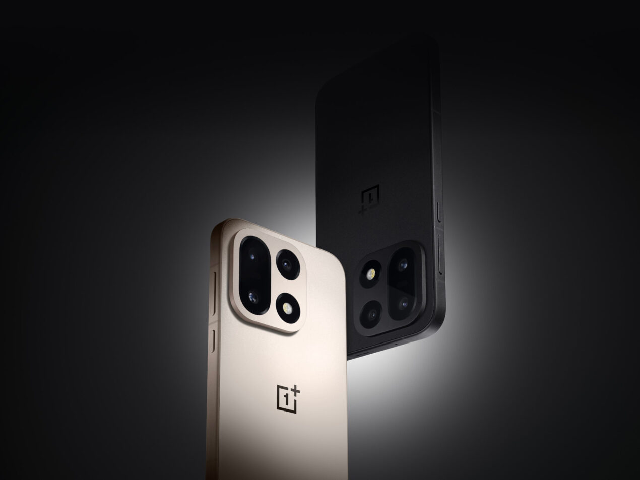 OnePlus 15: abbiamo provato la fotocamera in anteprima