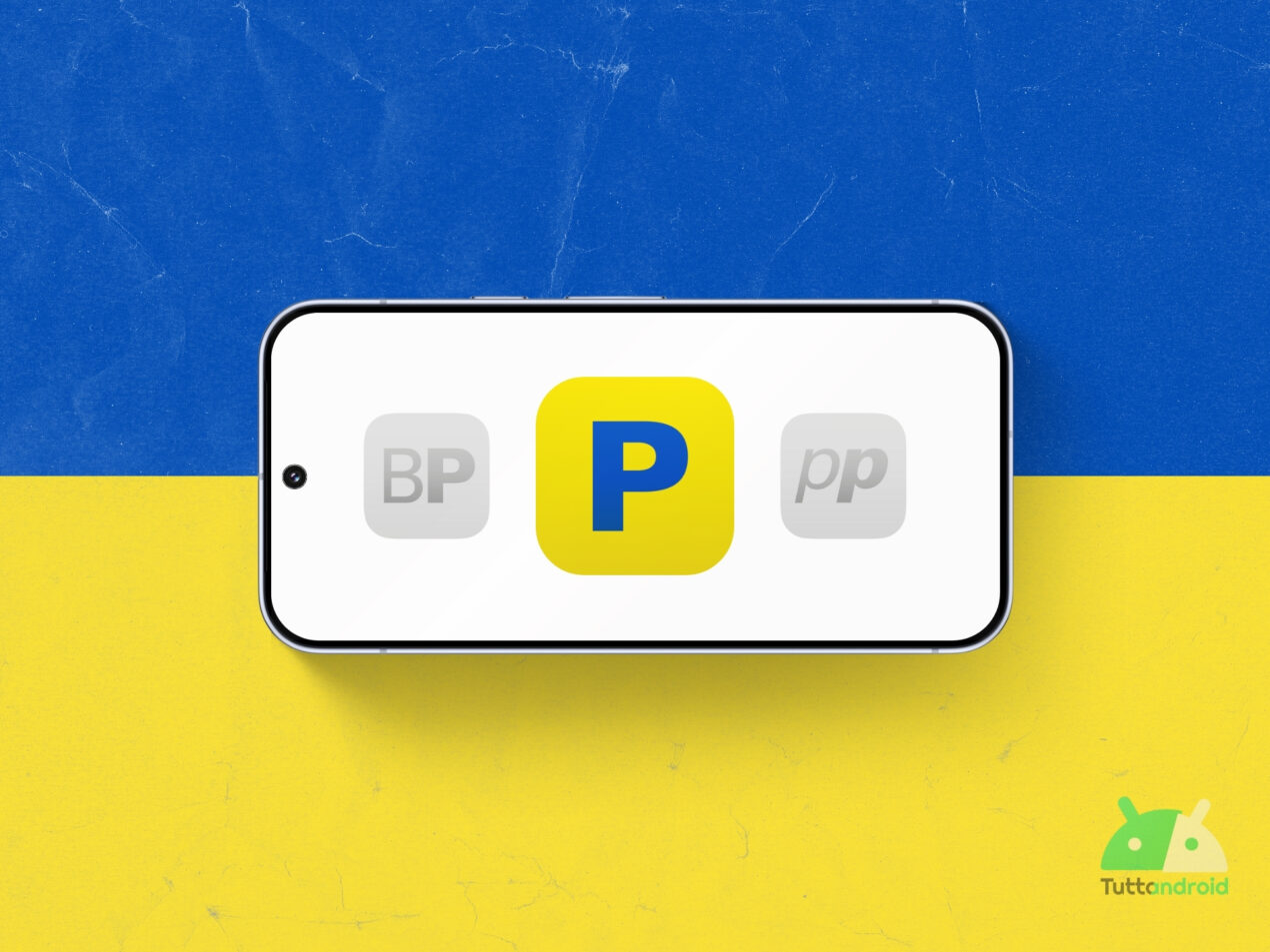 I dati sensibili di milioni di utenti di Poste Italiane sono spuntati ...