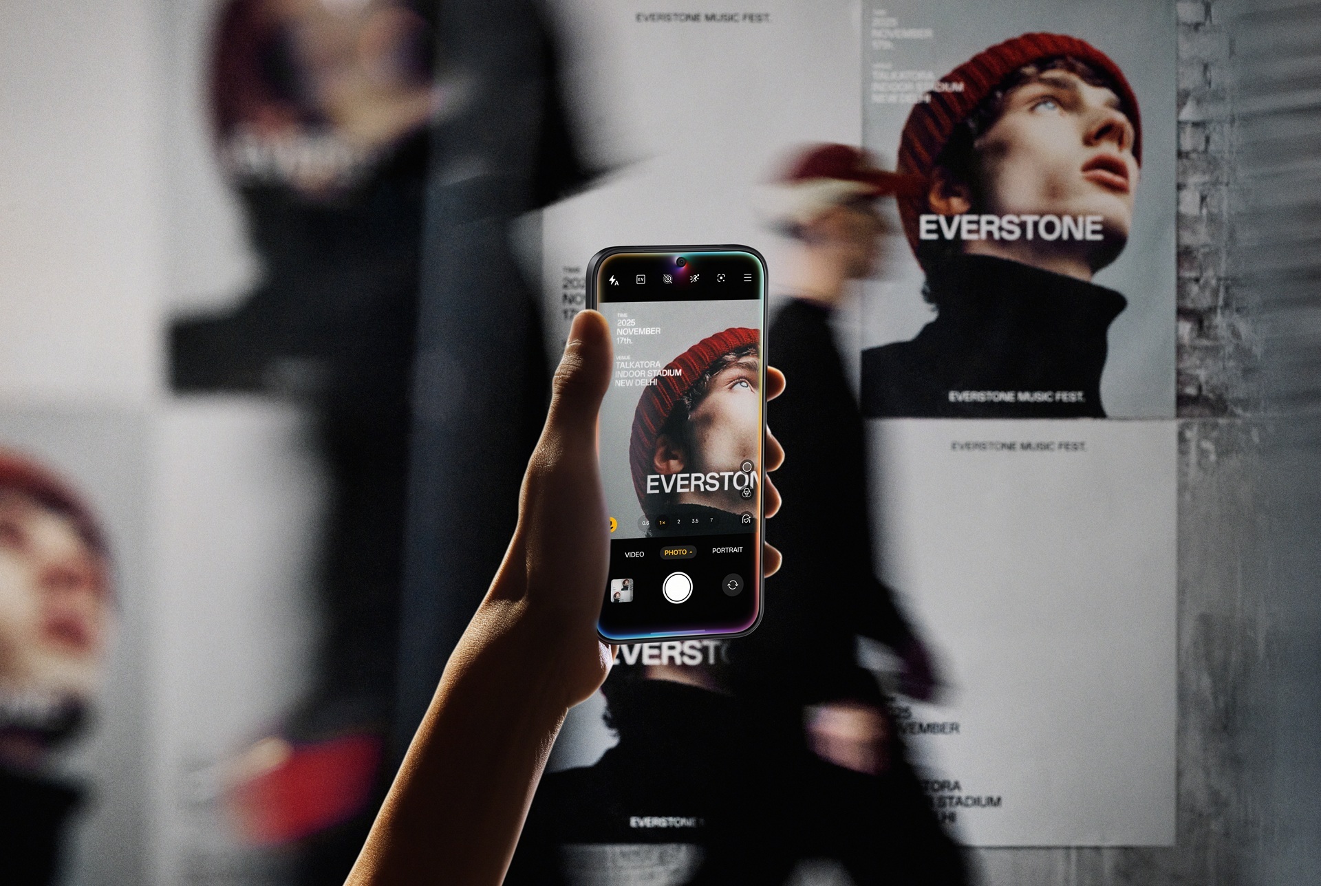 OnePlus 15 arriva in versione Global: ecco specifiche e prezzi
