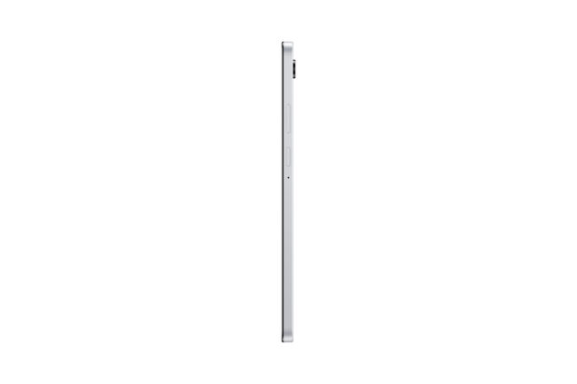 Samsung Galaxy Tab A11 e A11+ in Italia: ecco specifiche e prezzi