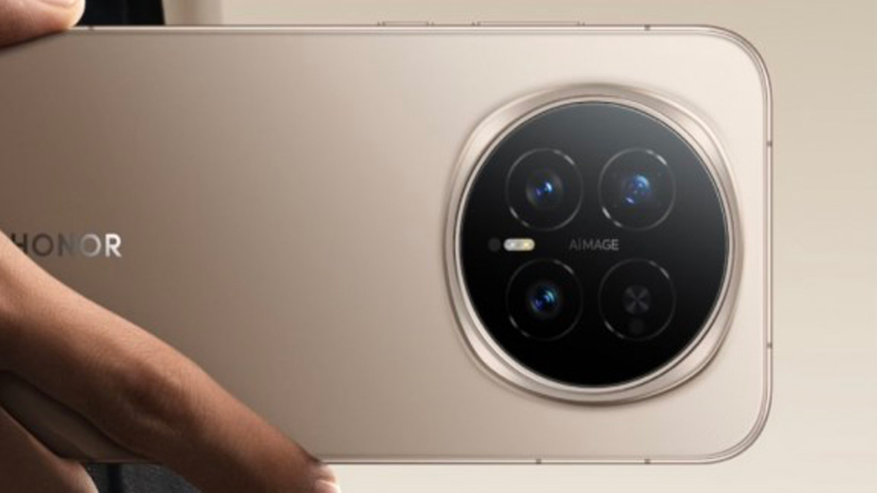 Un leak svela le specifiche tecniche di HONOR Magic 8 Mini e POCO F8 Ultra