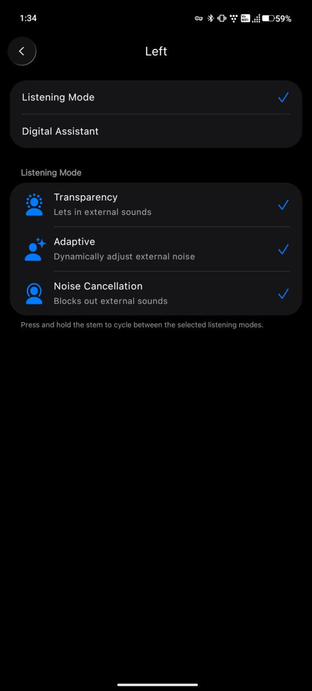 AirPods Pro finalmente completi anche con smartphone Android grazie a LibrePods