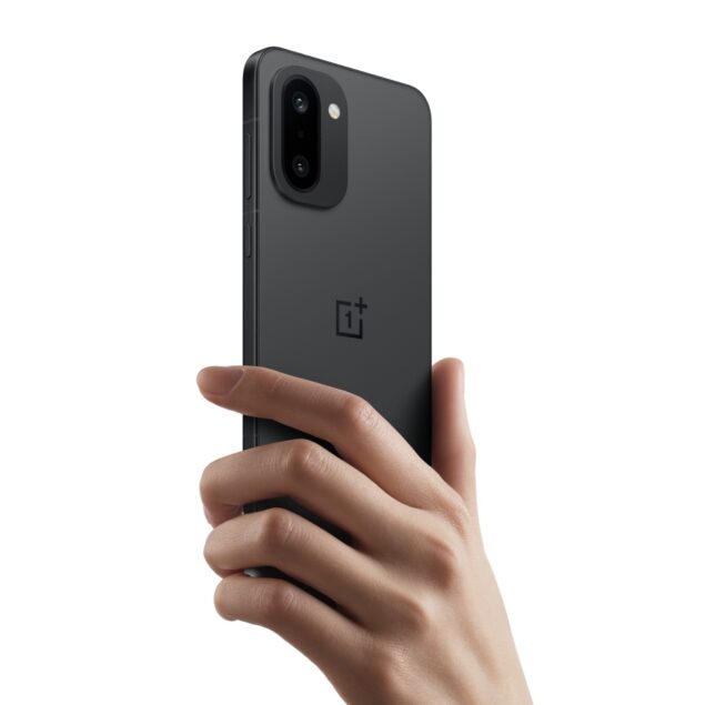 OnePlus 15R: prezzo, caratteristiche, uscita e notizie in Italia