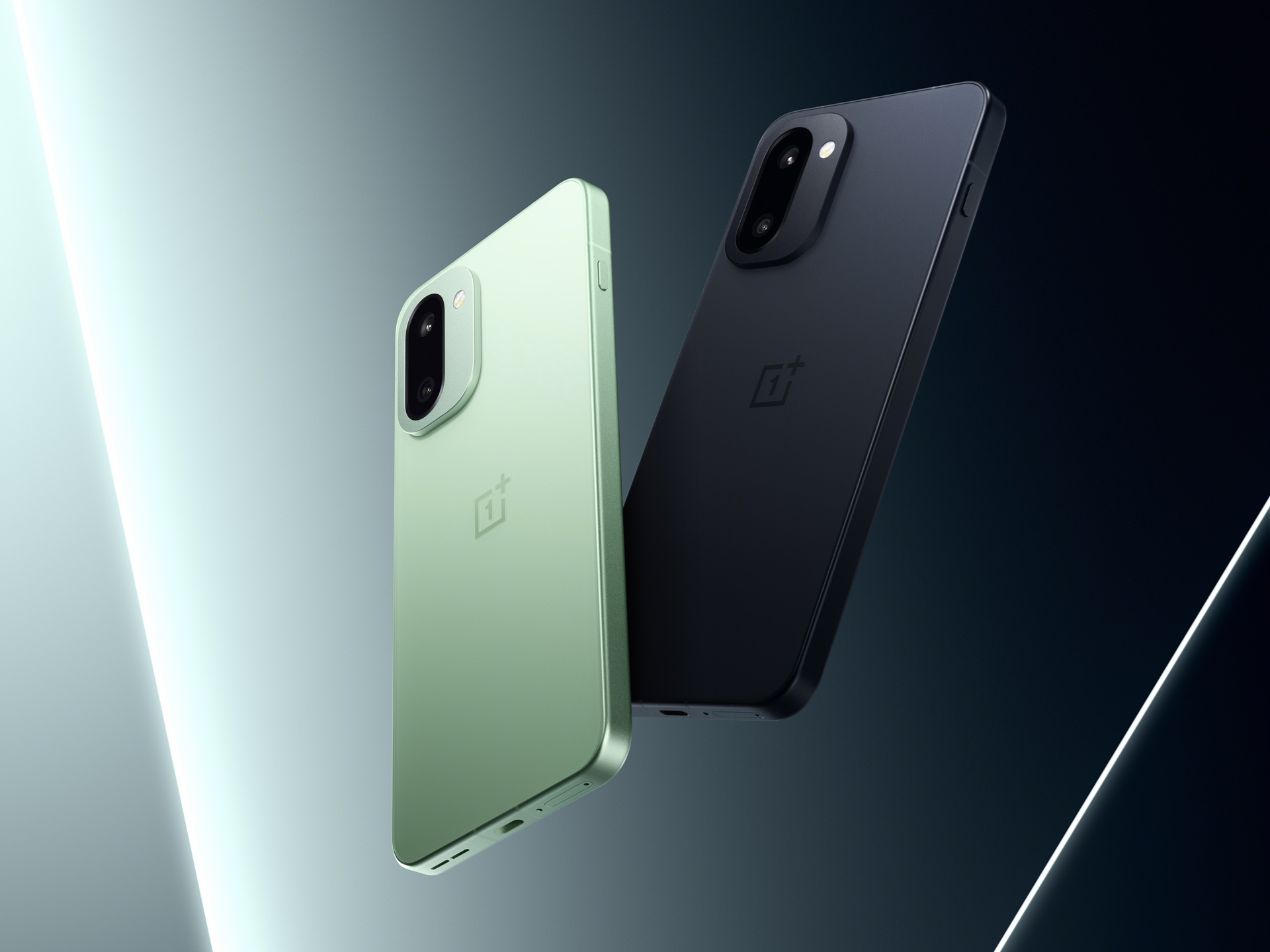 OnePlus 15R è ufficiale: ecco specifiche e prezzi del quasi-top