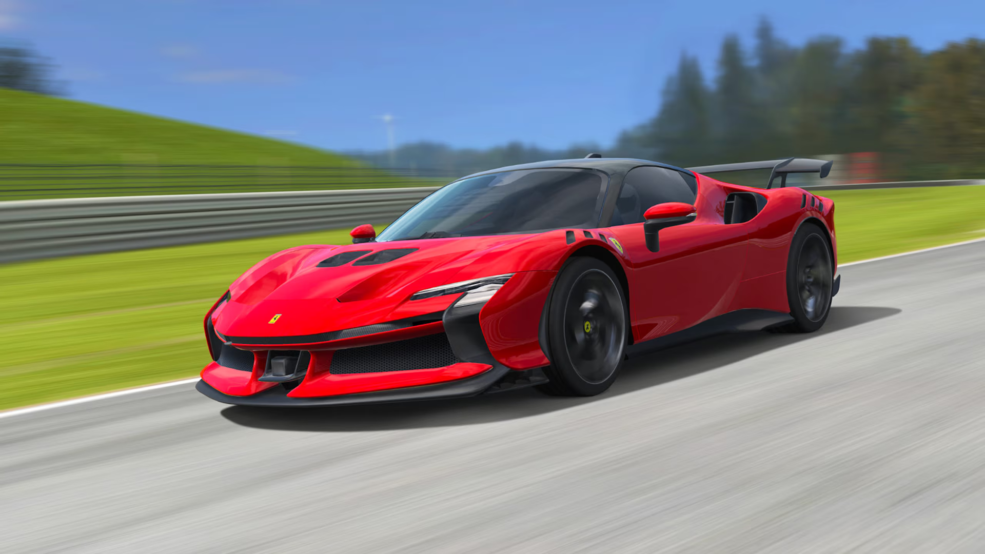 Addio Real Racing 3: ultimo giro per il gioco di corse, che chiude i battenti definitivamente