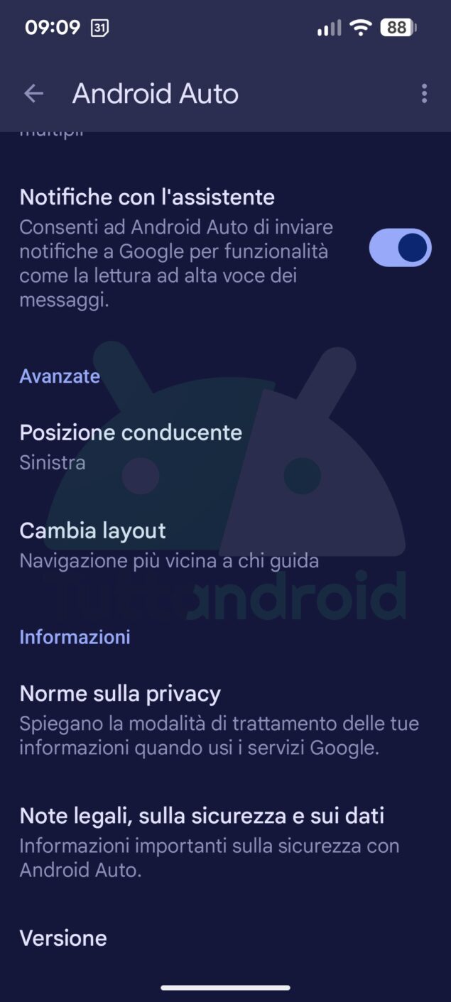 Come sbloccare le impostazioni sviluppatore di Android Auto (e perché ...