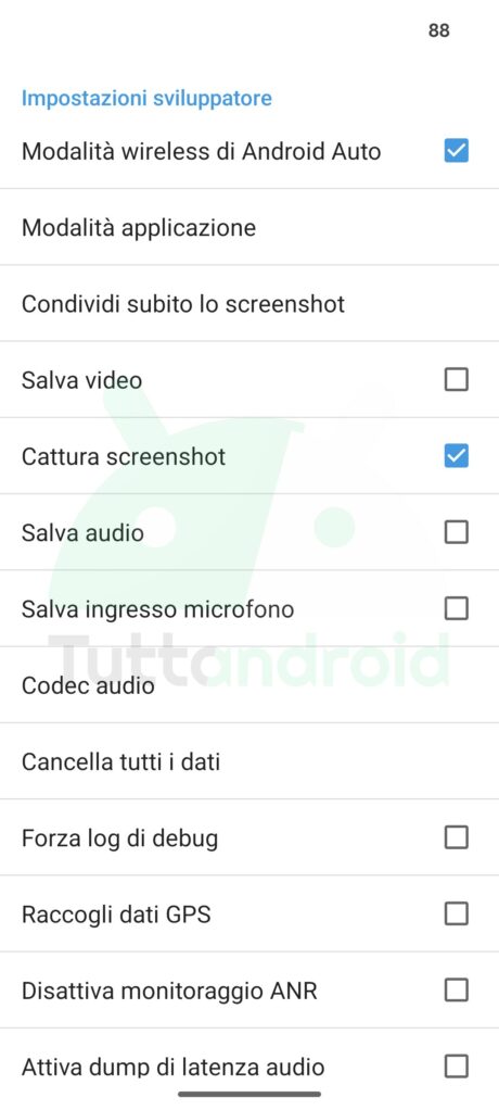 Come sbloccare le impostazioni sviluppatore di Android Auto (e perché ...