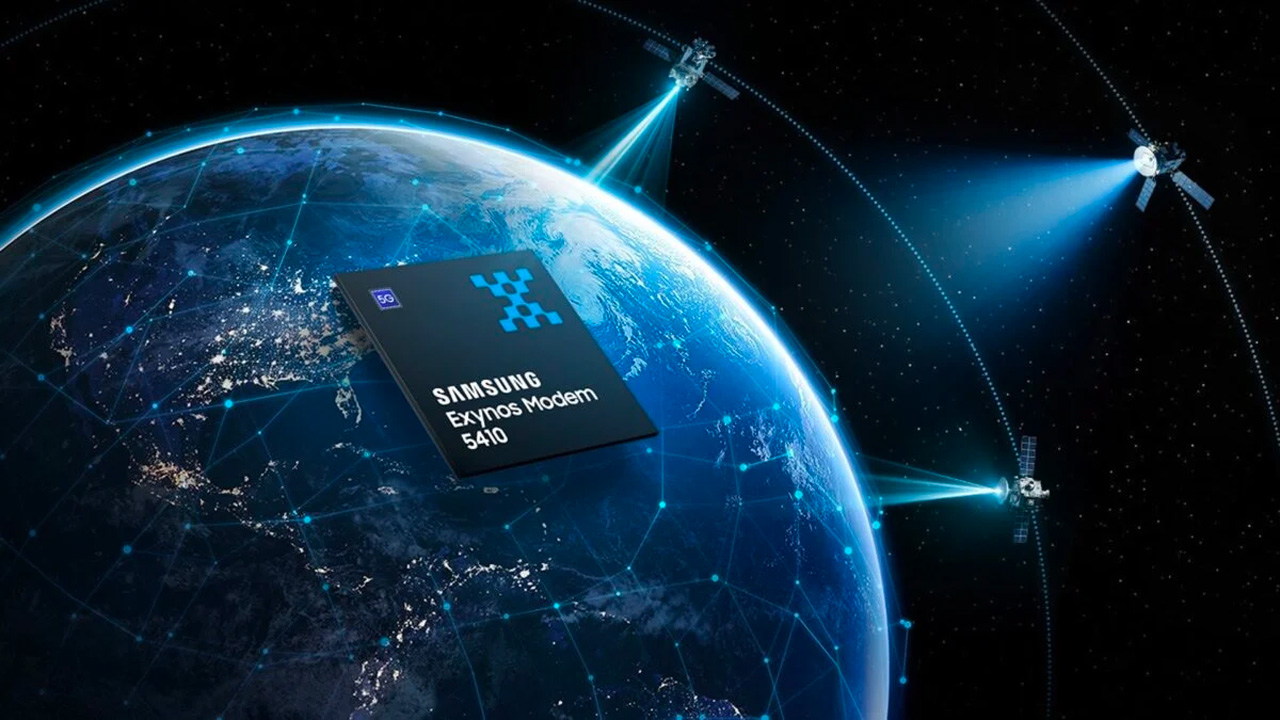 Samsung Galaxy S26 potrebbe avere GPU e modem interamente proprietari